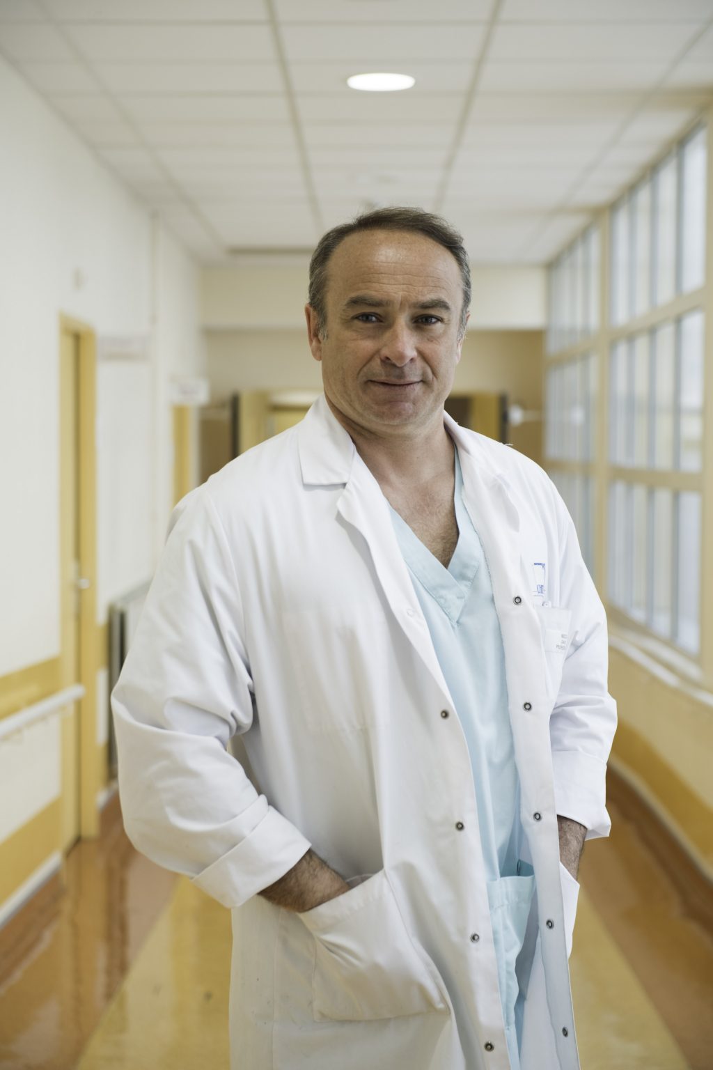 Sport-Santé : Yannick Agnel : "Il y a urgence à changer de mode de vie ...