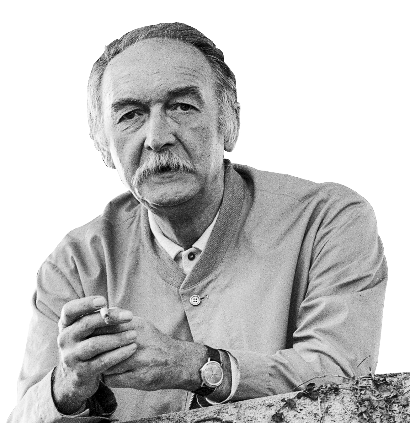 Jean Vilar - Dis-leur