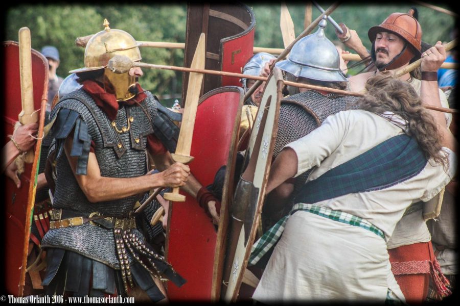 Romanité : Sites et monuments, de La Narbonnaise à l'actuelle Occitanie ...