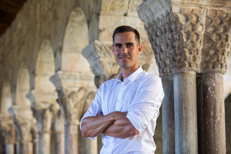 La métropole n'est plus l'eldorado : C'est la revanche de la campagne ...