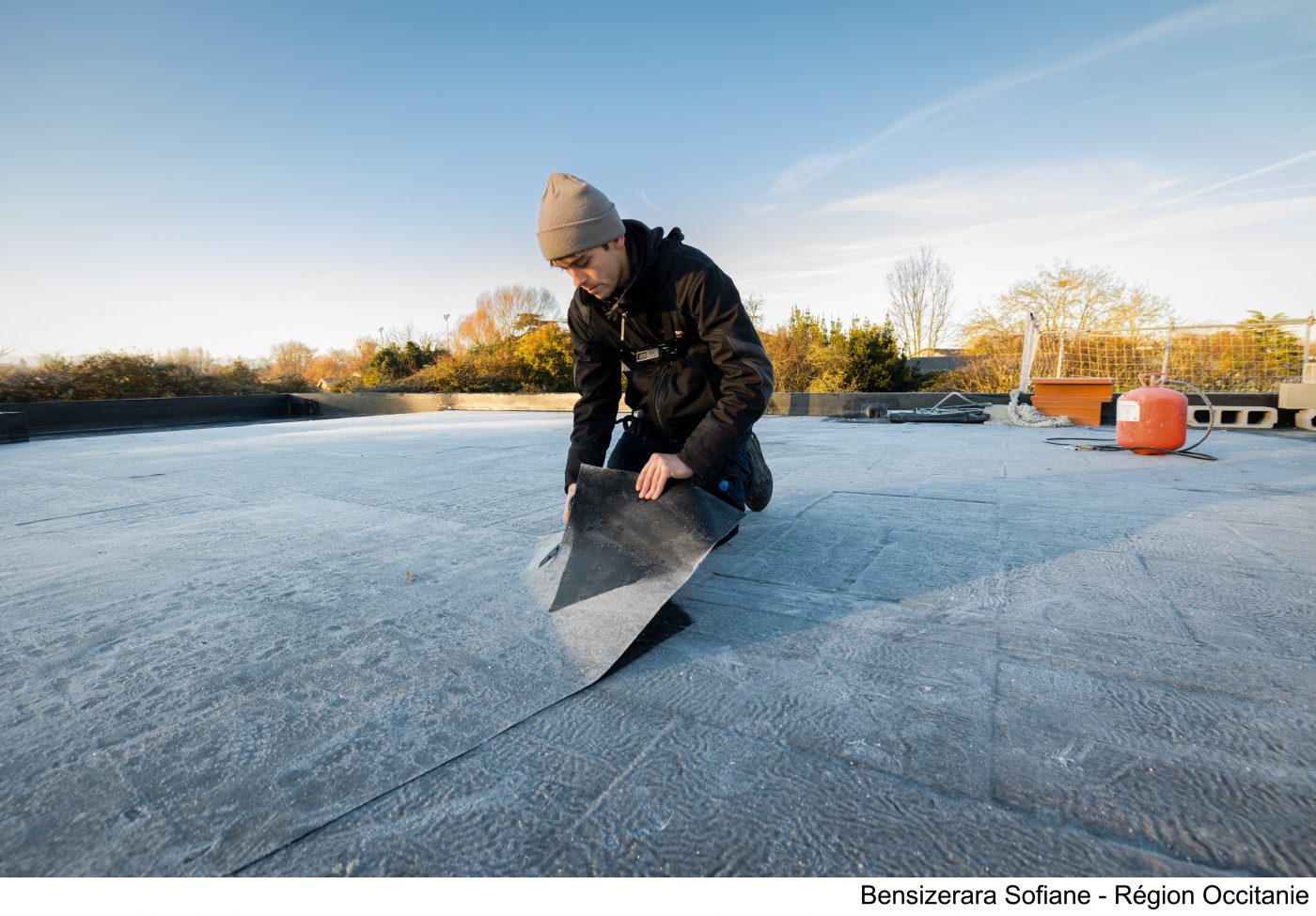 RMP0160636_Bensizerara Sofiane - Region Occitanie__original - Dis-leur