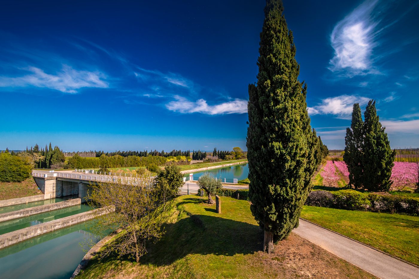 RHR_station-pompage_Aristide_Dumont_∏G&C Deschamps - Dis-leur