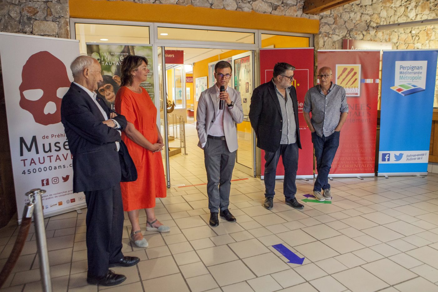 2022_06_30_9784204-Inauguration expo singes 2 - Dis-leur