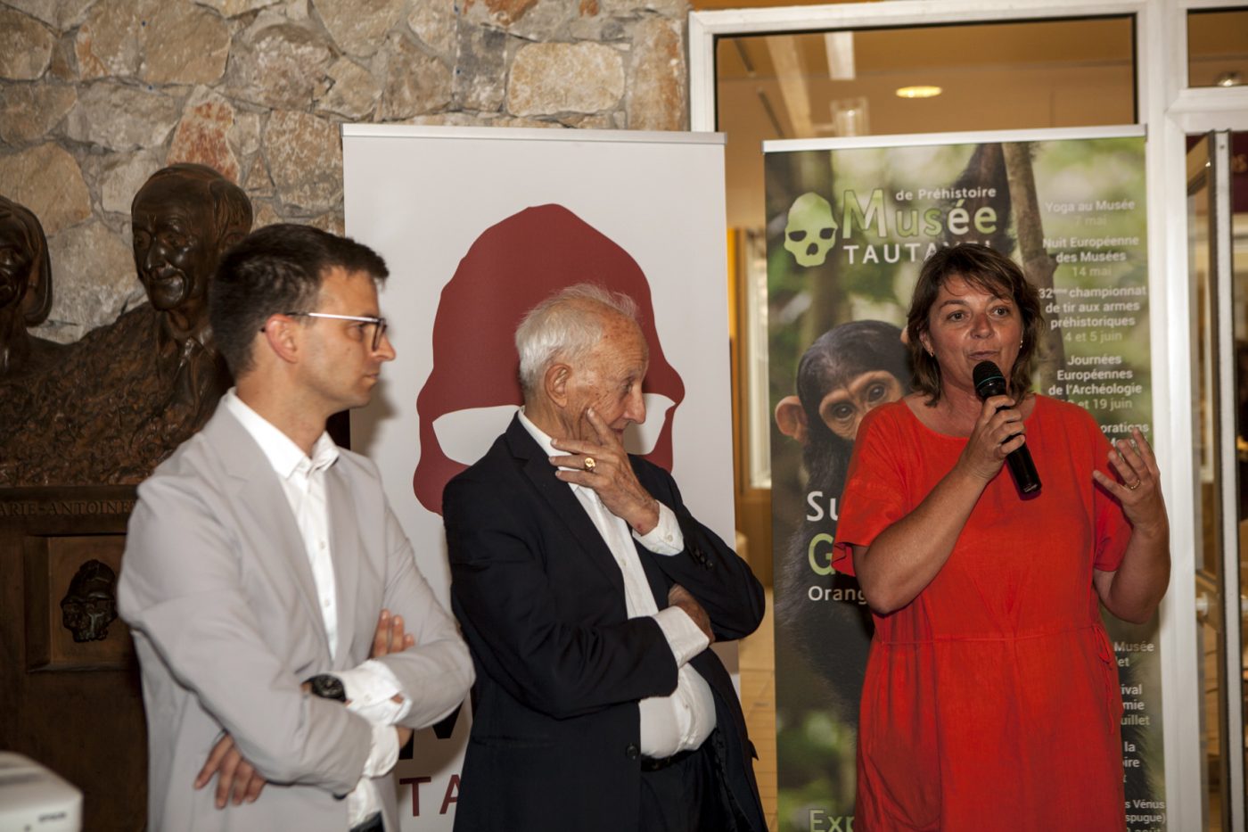 2022_06_30_9785604-Inauguration expo singes 3 - Dis-leur