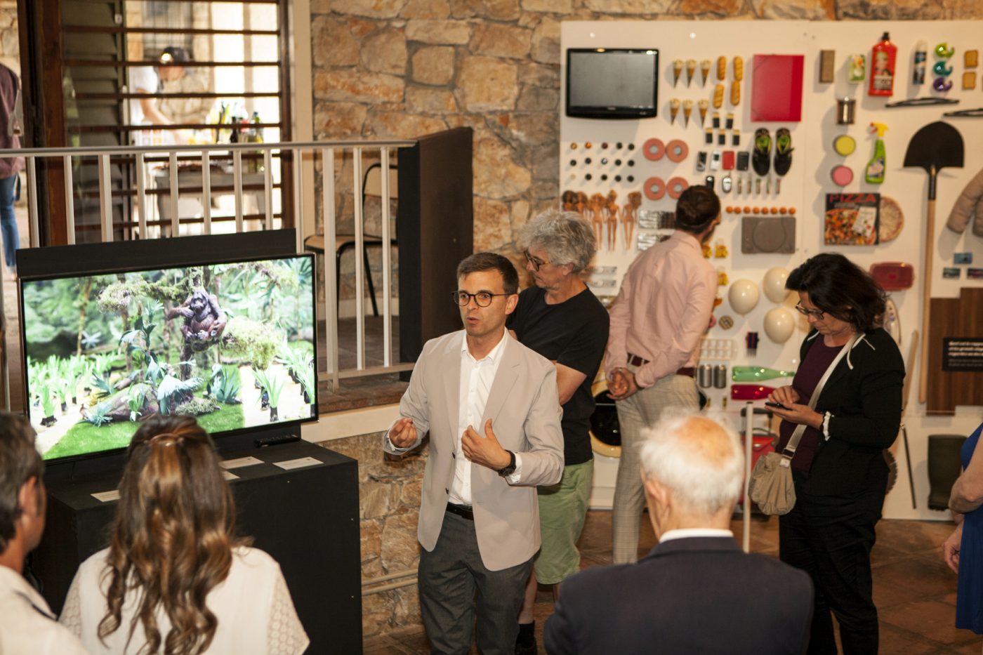 2022_06_30_9786904-Inauguration expo singes 6 - Dis-leur