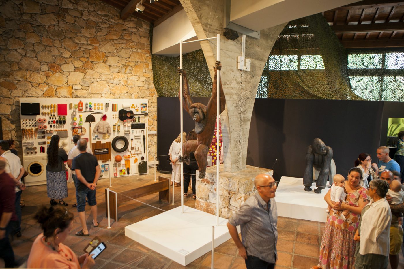 2022_06_30_9787504-Inauguration expo singes 7 - Dis-leur