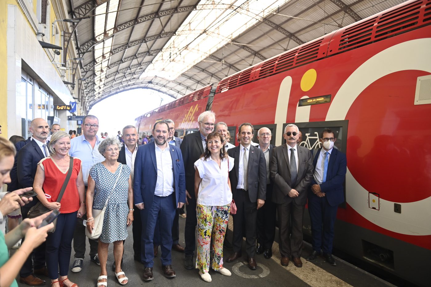 Photo-11-Juillet-1 - Dis-leur