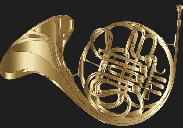 MUSIK-COR - Dis-leur