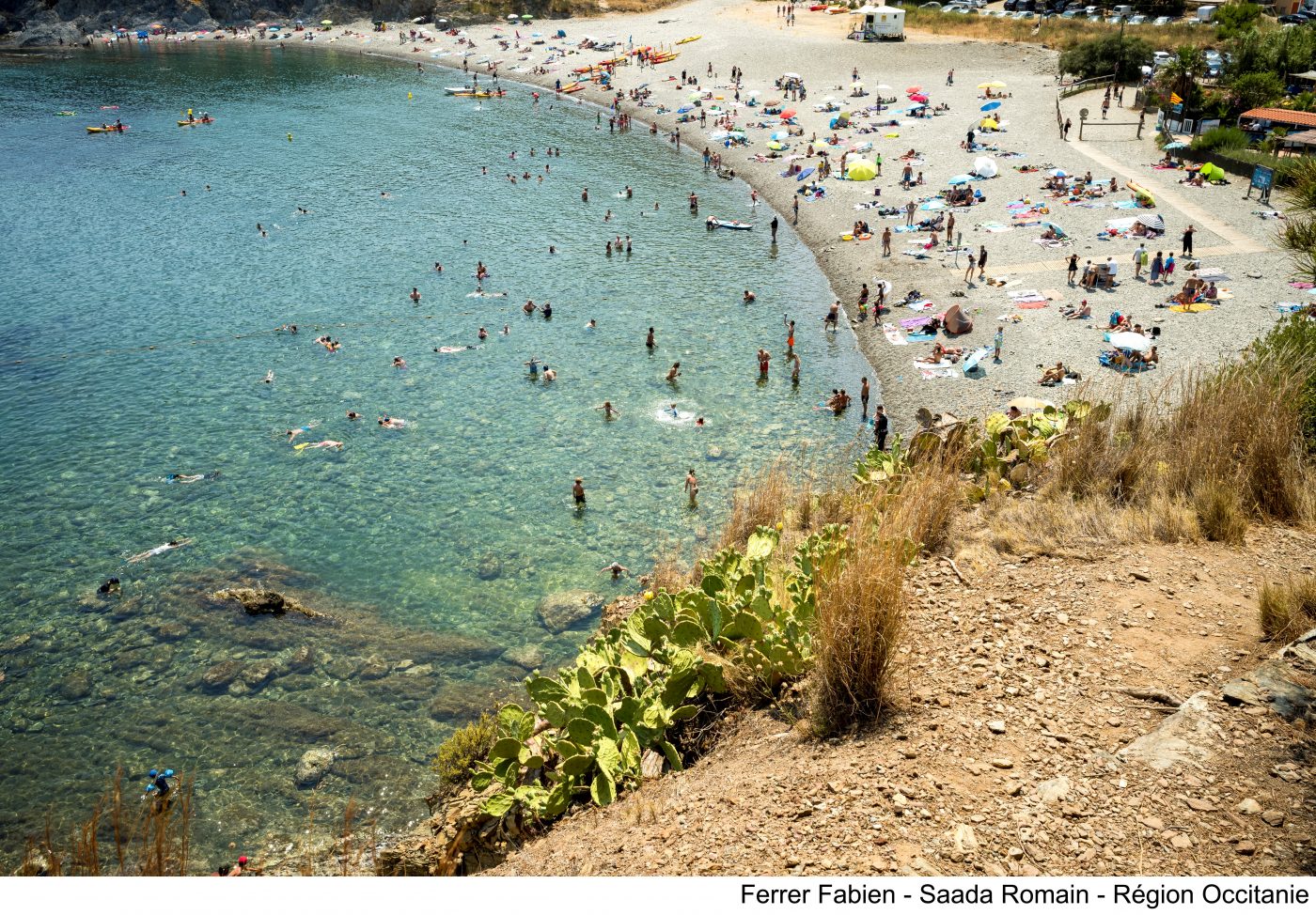 RMP0150347_Ferrer Fabien - Saada Romain - Region Occitanie__original ...