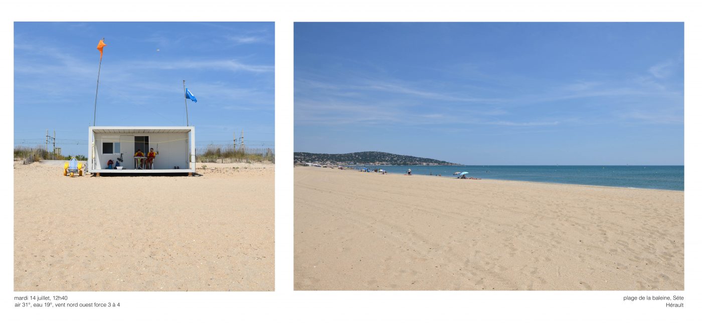 Plages4_Marc-Coudrais-sete - Dis-leur