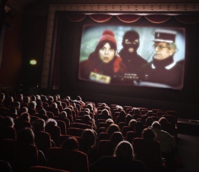 roustol ! - Dis-leur