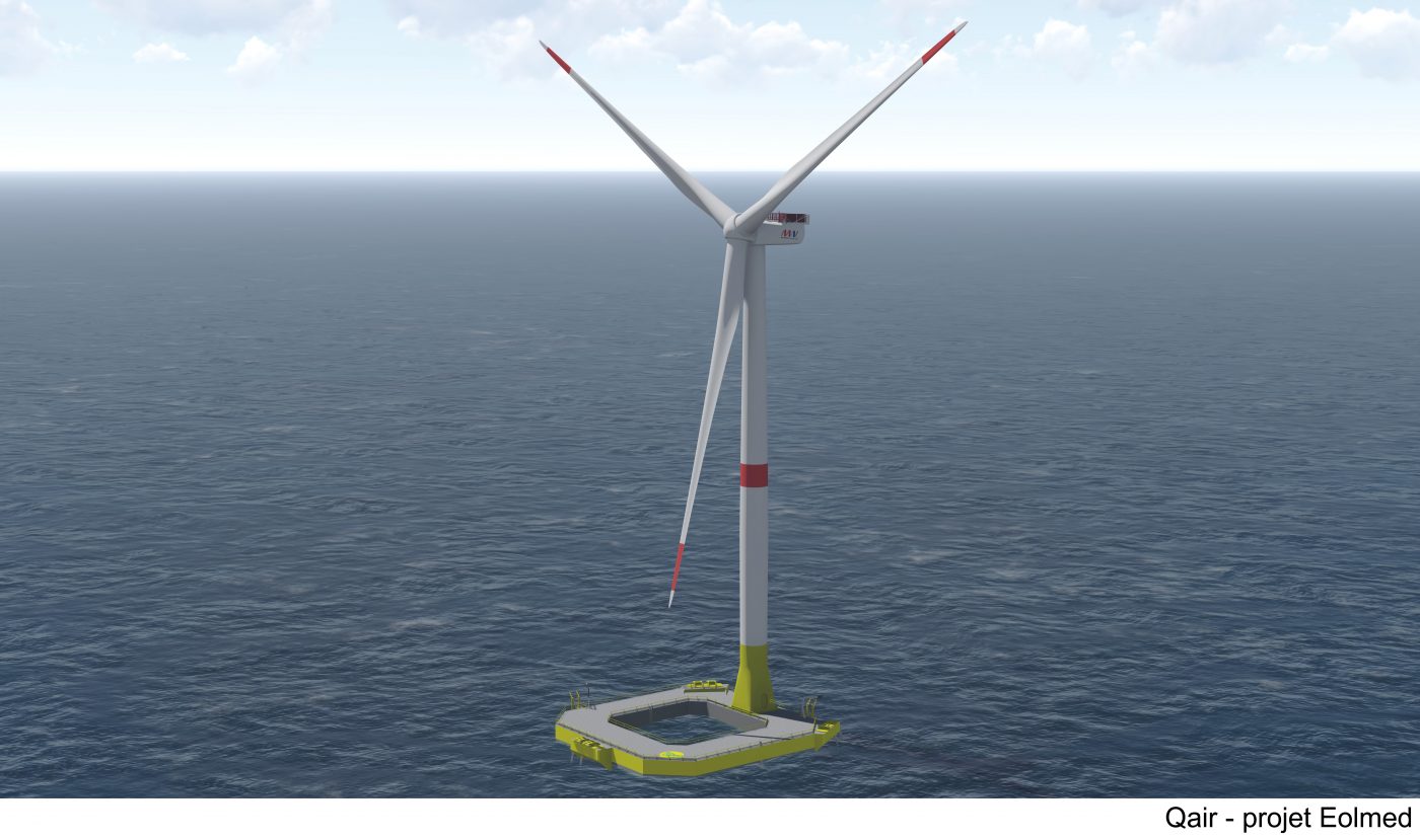 RMP0118906_Qair - projet Eolmed__original - Dis-leur