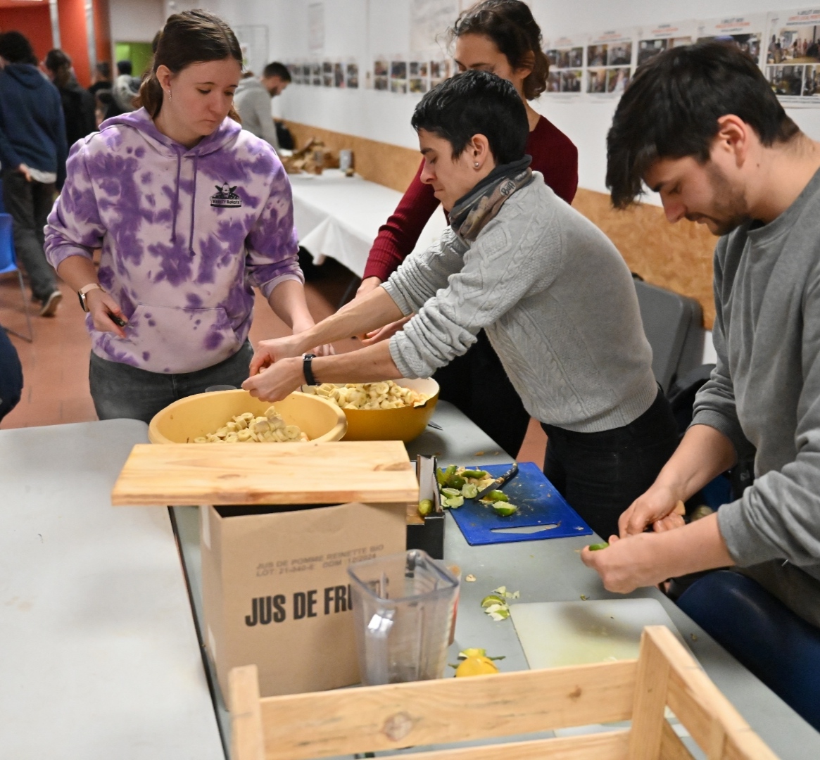 Dis-Leur ! Votre site d'infos en Occitanie