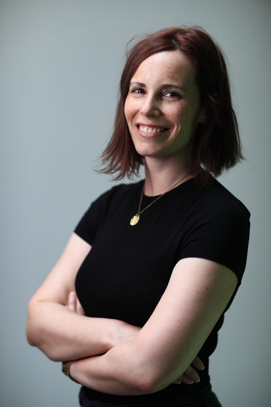 STEPHANIE MADAULE PHOTOGRAPHE (540)2022 CIBC 12345 - Dis-leur