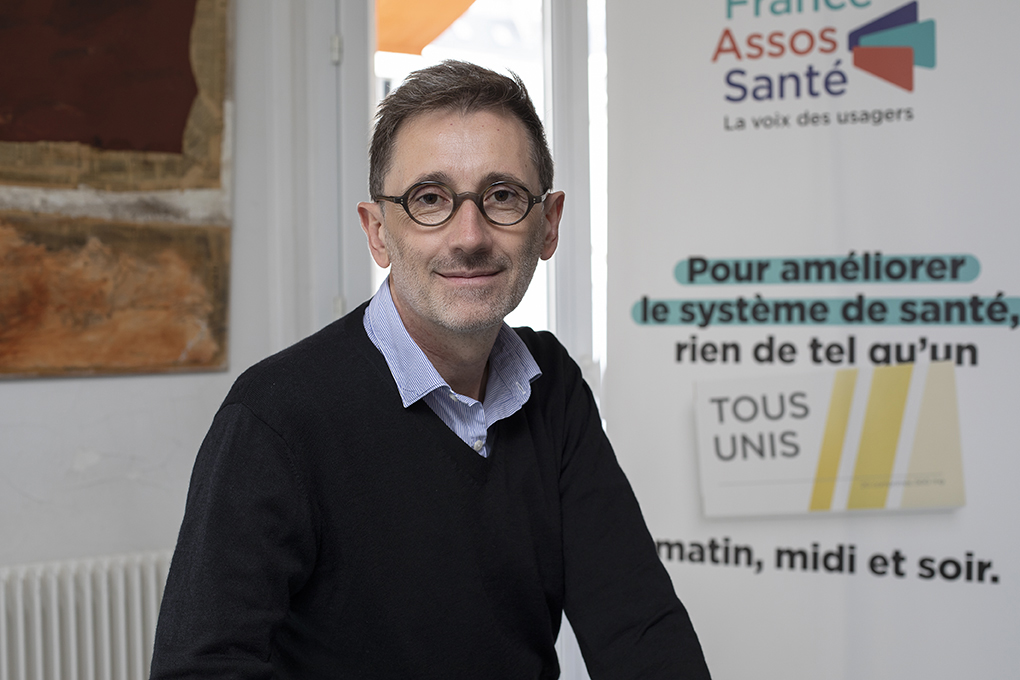 36 Marc MOREL_credit-photo-francis_rhodes - Dis-leur