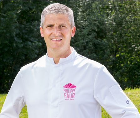 Gastronomie : Le concept de "Monsieur FAUR" ne vous laissera pas de ...