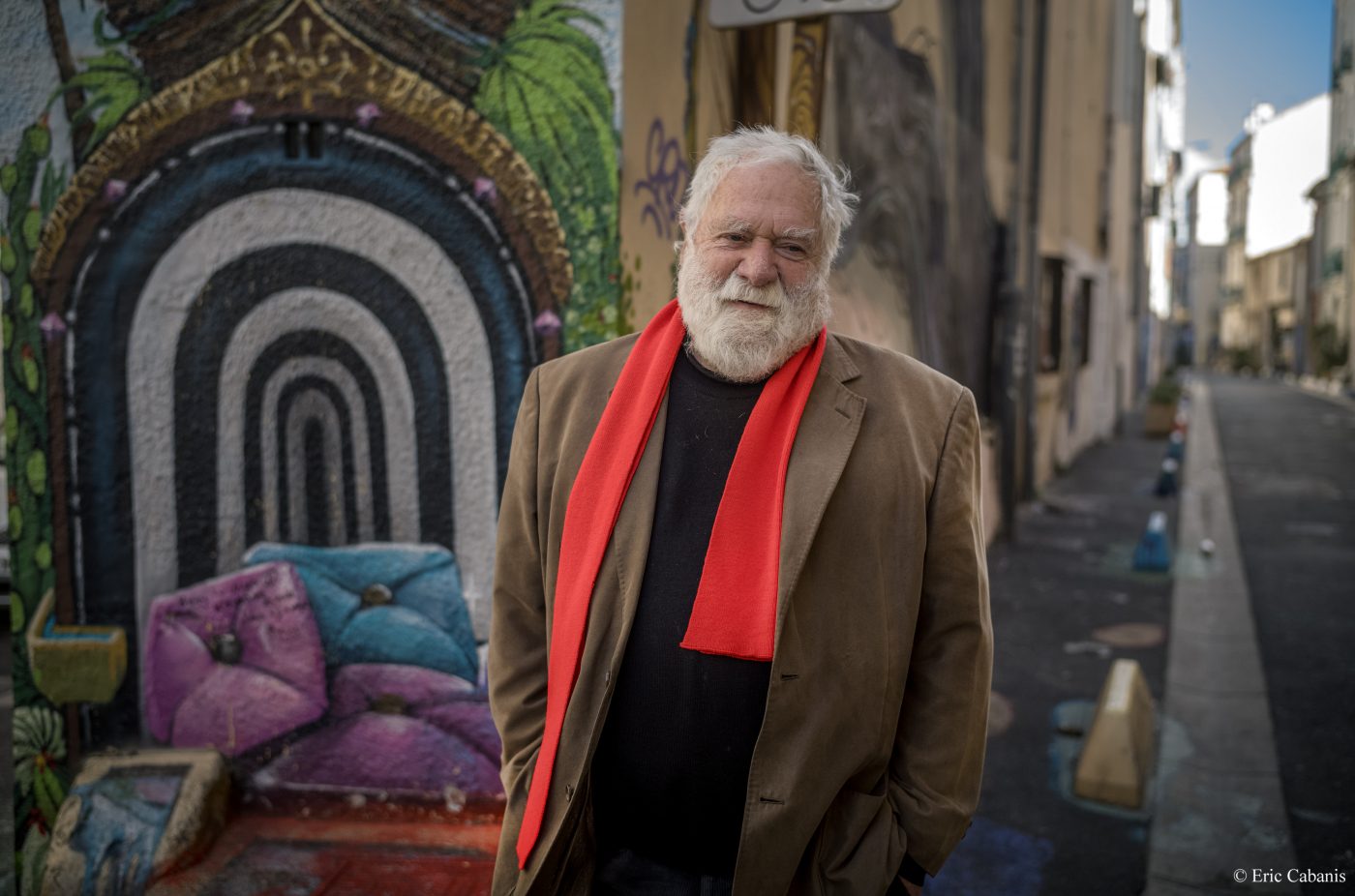 Mémoires d'une vie riche : Maire, député, militant, marin : François ...