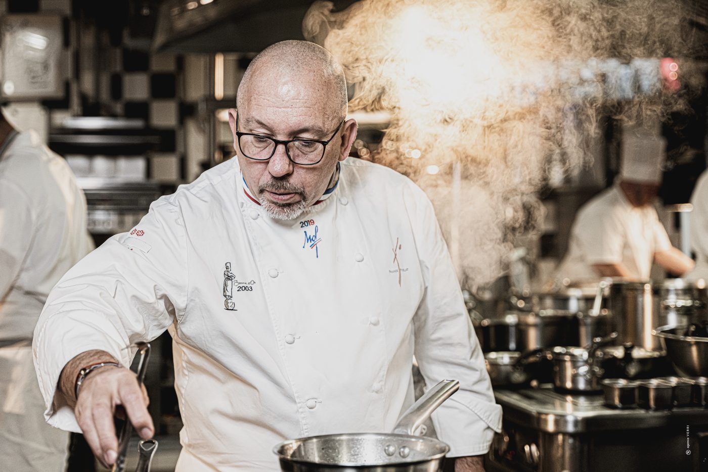 FRANCK-PUTELAT-MOF-RESTAURANT-HOTEL-2025-07-GESTES-CUISINE-CARCASSONNE ...